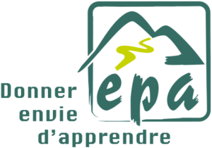 ÉPA - EPA