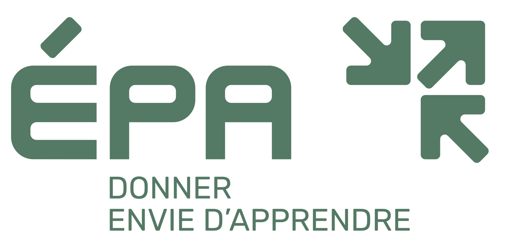 Accueil - EPA